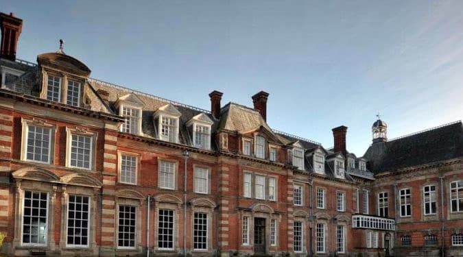 Inspiration | Britain's Victorian Treasures