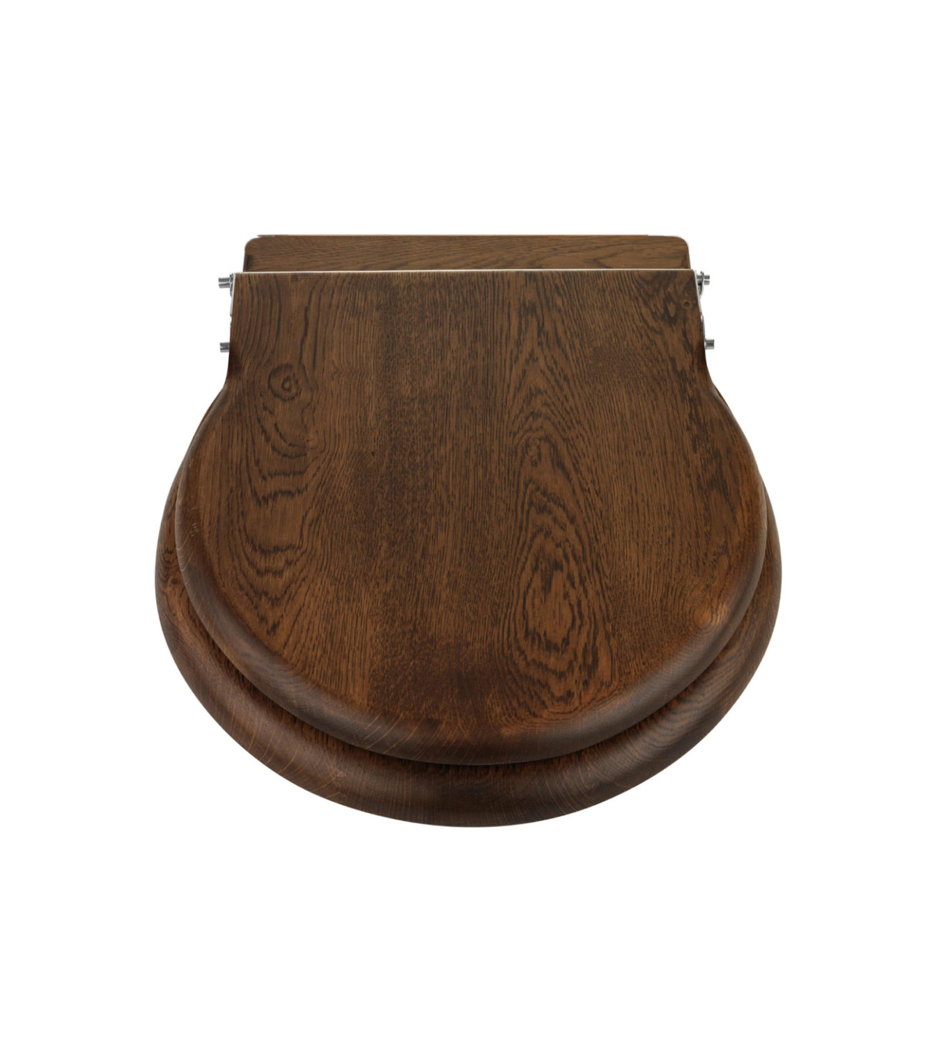 WC Suites & Bidets - Drummonds Bathrooms