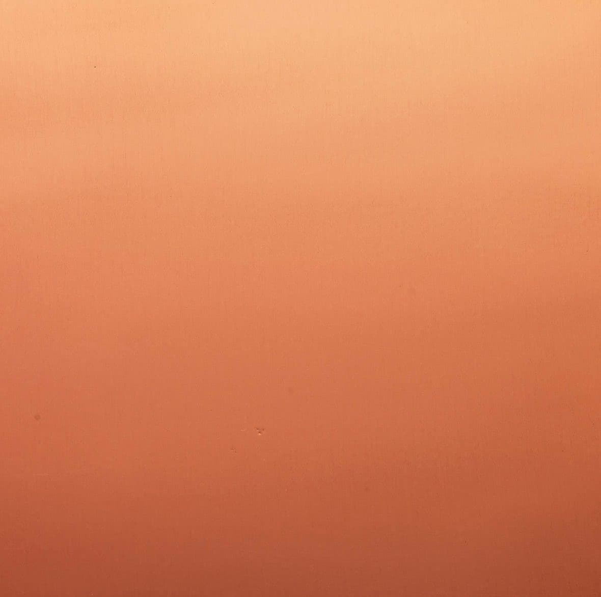 The Tyne Copper Bath Tub With Copper Exterior - Drummonds Bathrooms