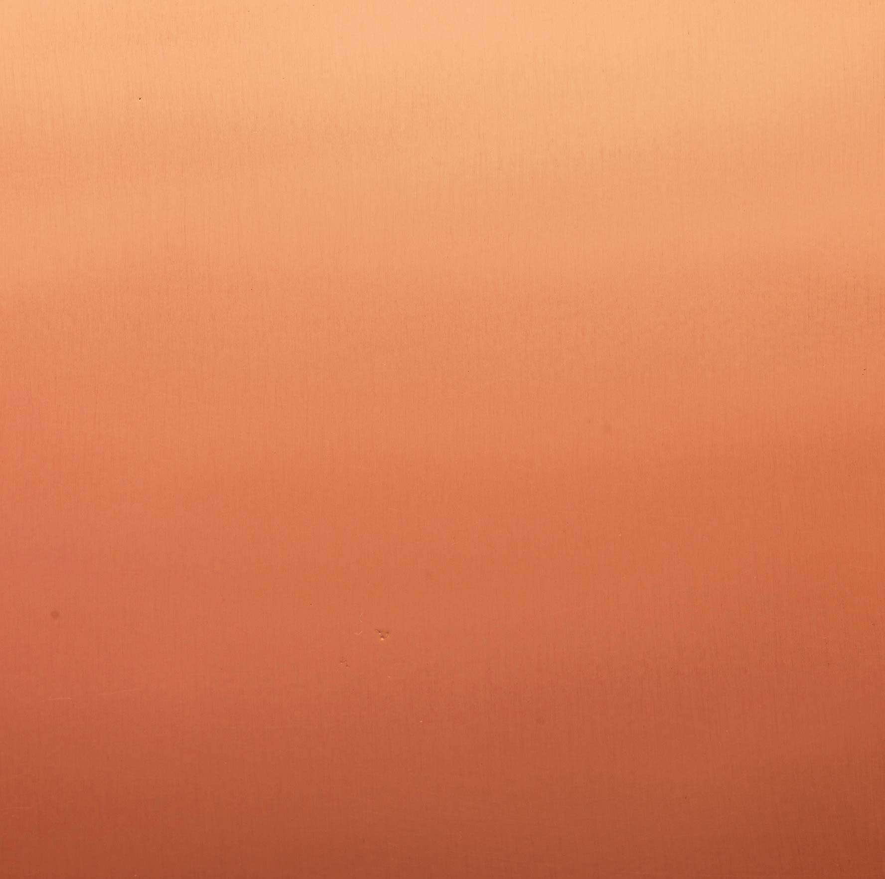 The Tyne Copper Bath Tub With Copper Exterior - Drummonds Bathrooms