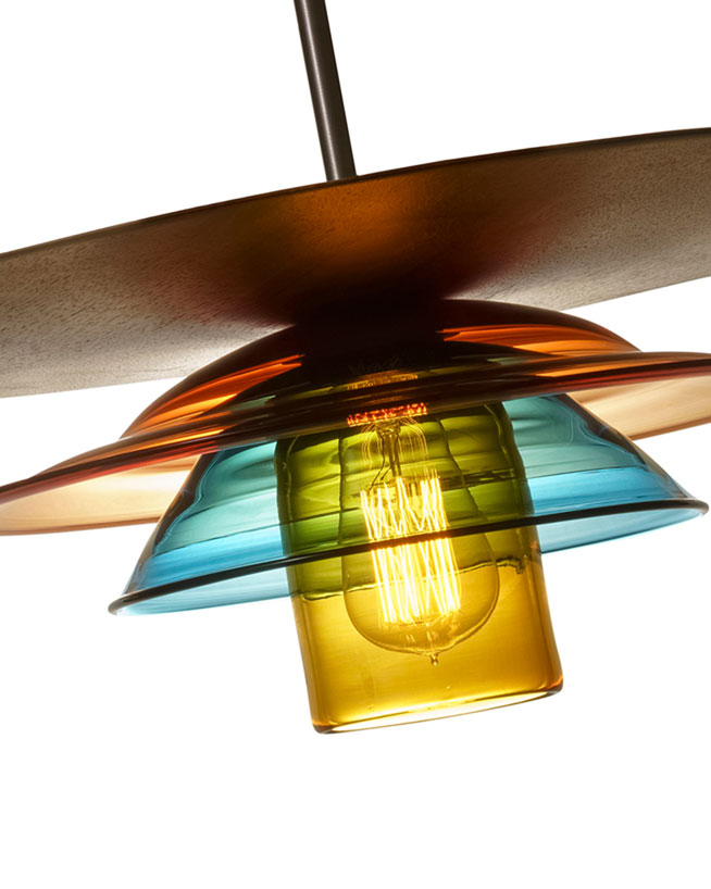 Events | Clerkenwell Design Week Ones To Watch