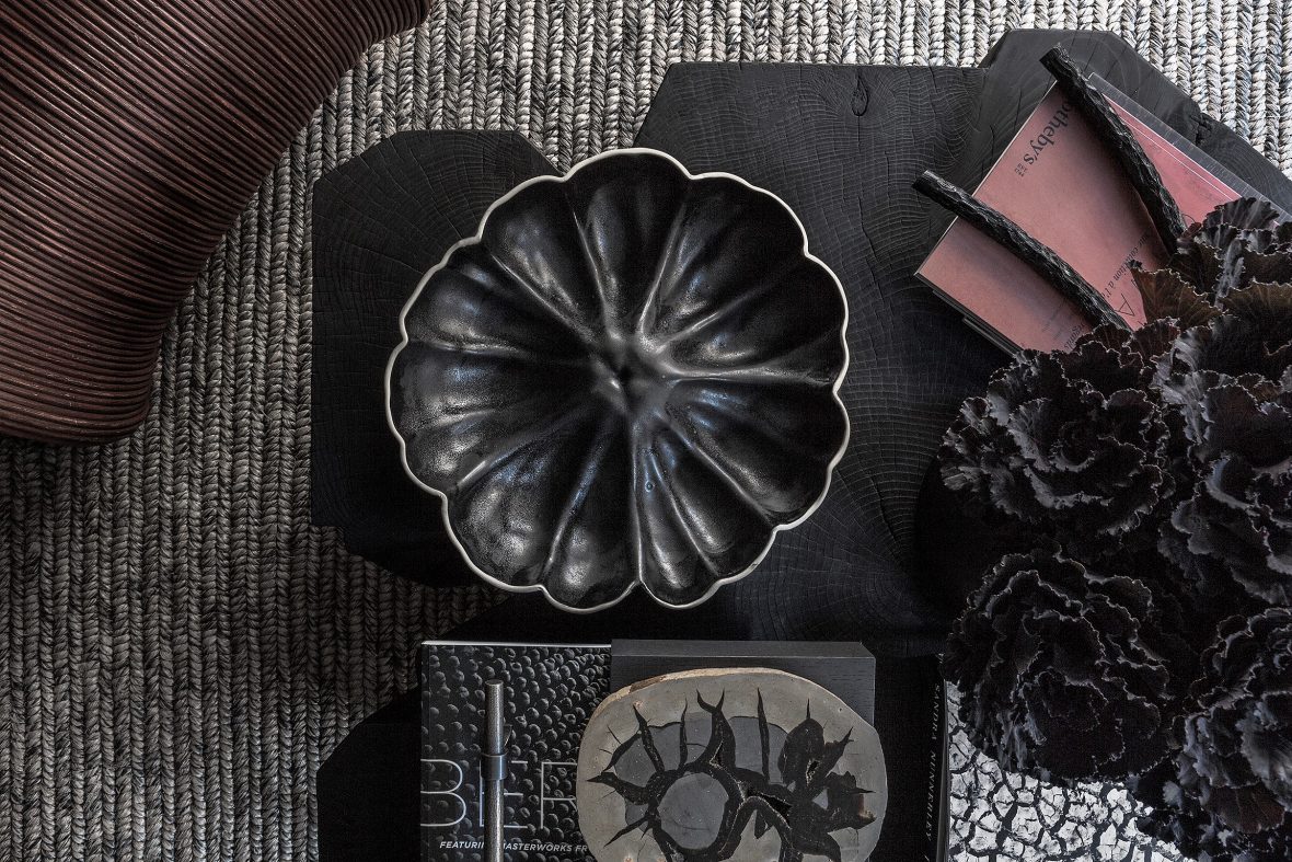 Interview | Conversing With Interior Designer Rui Ribeiro - Drummonds ...