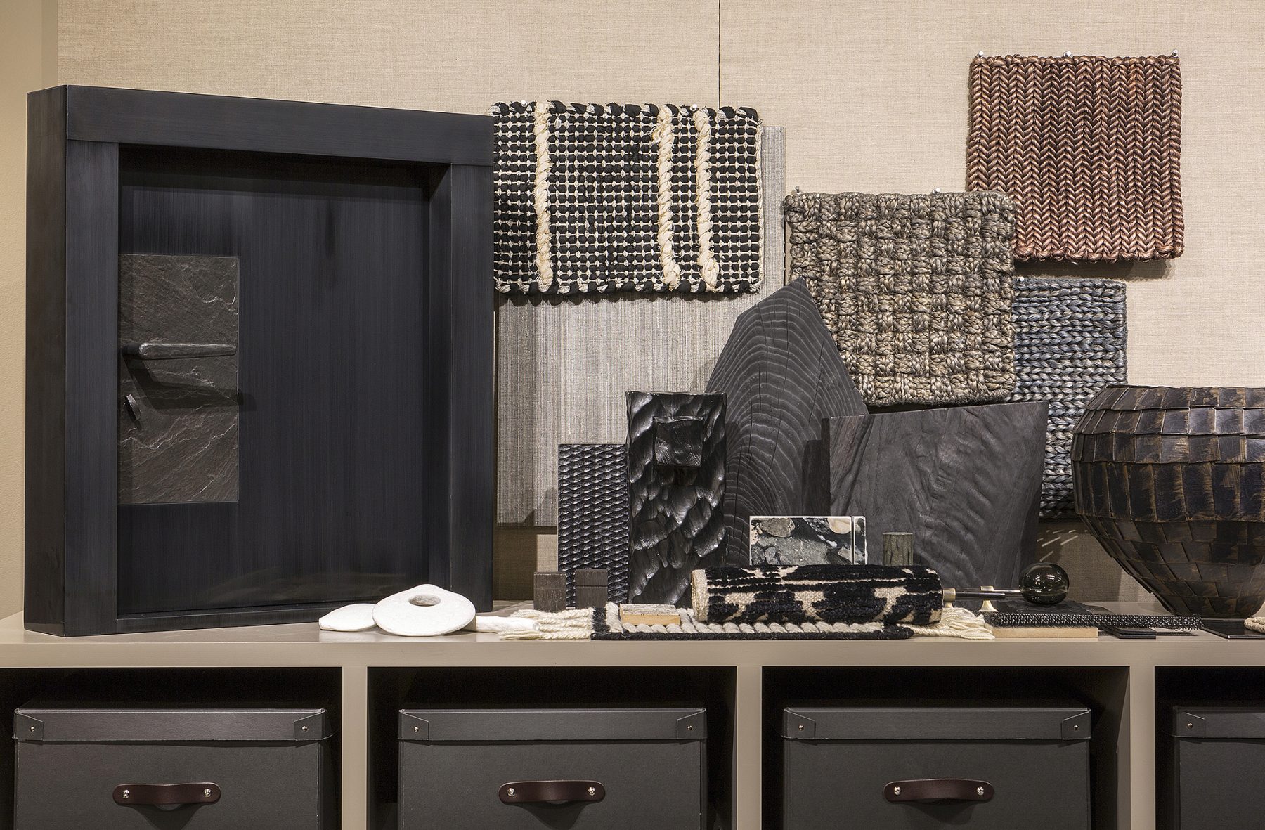 Interview | Conversing With Interior Designer Rui Ribeiro - Drummonds ...