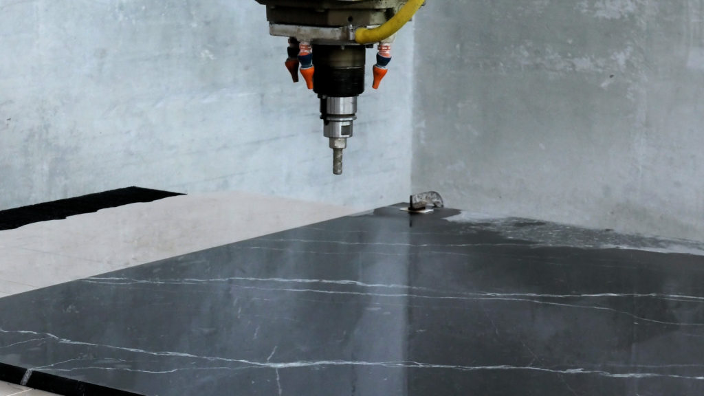 Inspiration | Marble: A unique stone of refined elegance - Drummonds ...