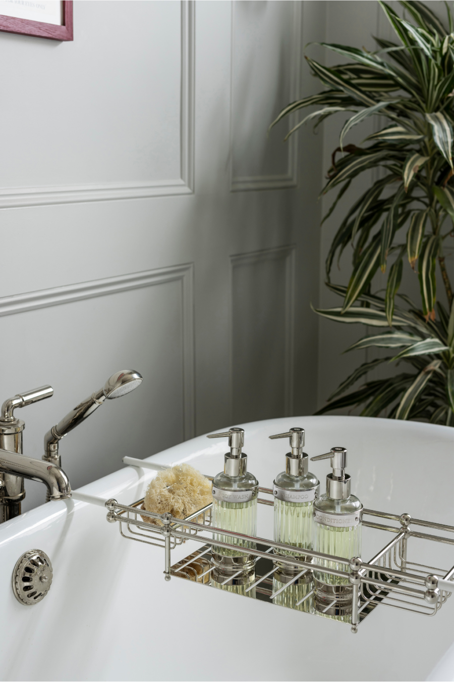 The Arrow Dispensers - Drummonds Bathrooms