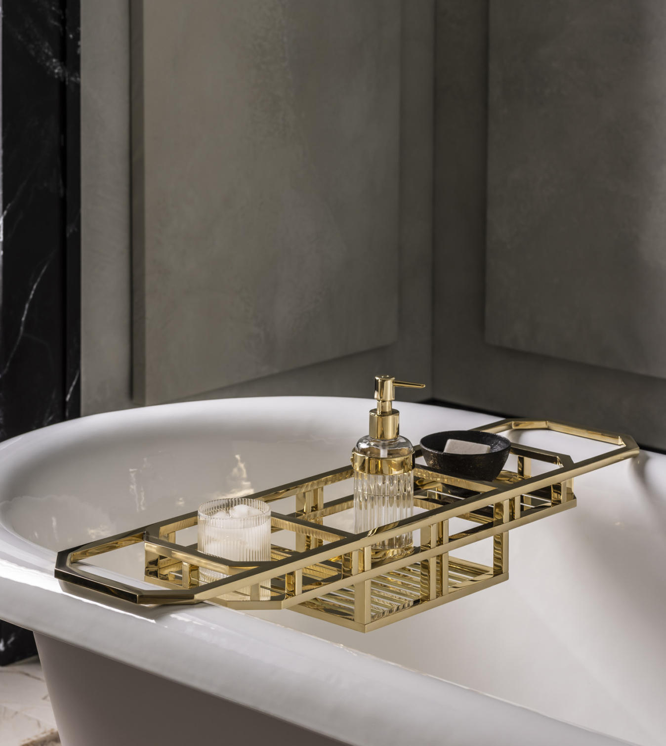 Our Products | Luxury Bathroom Manufacturers | Drummonds Bathrooms