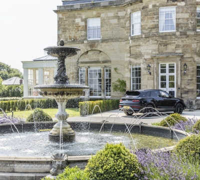 Homepage - Drummonds Bathrooms